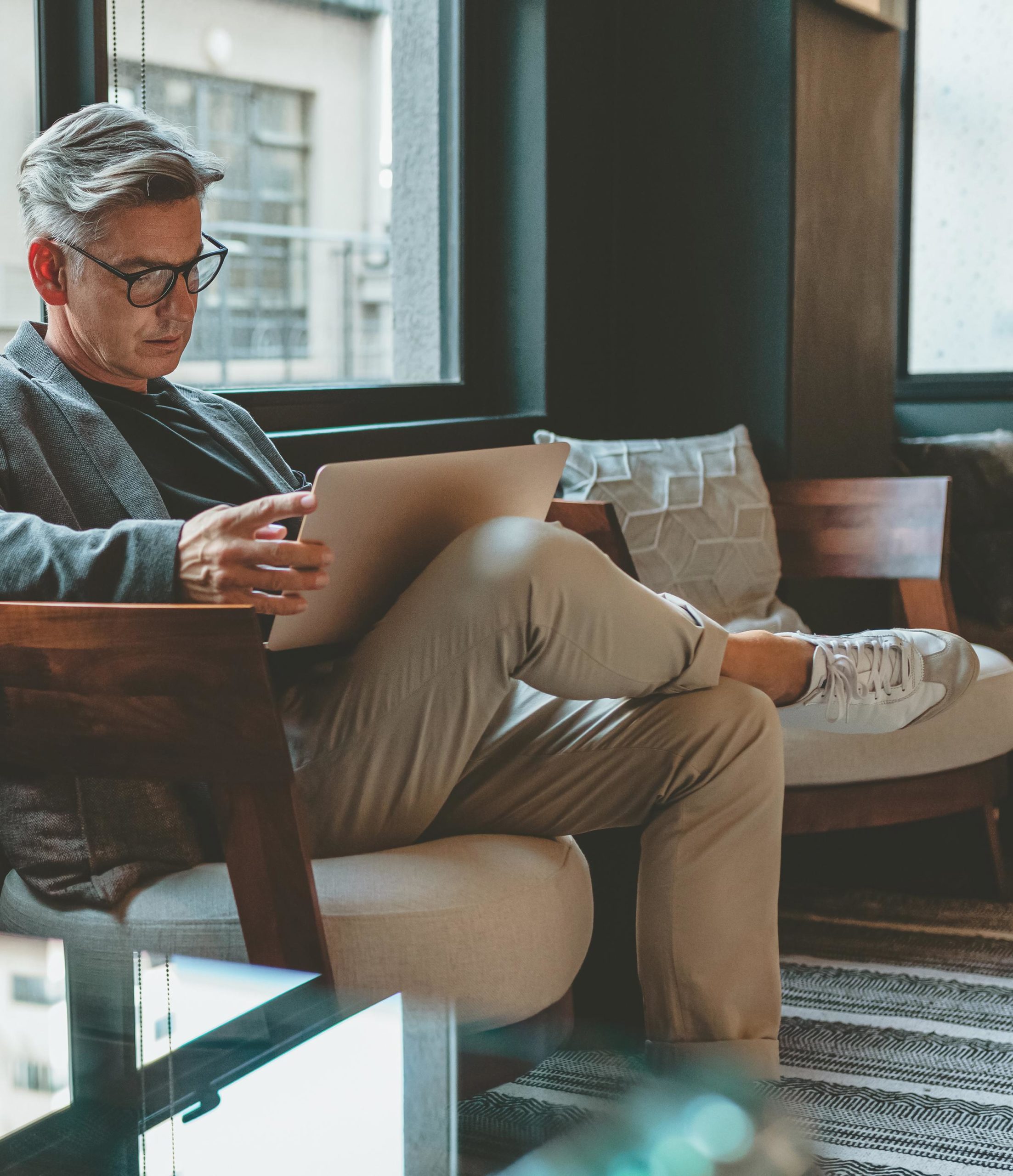 The Highly Creative UI/UX Workflow from a Silicon Valley. - FOACAL ...