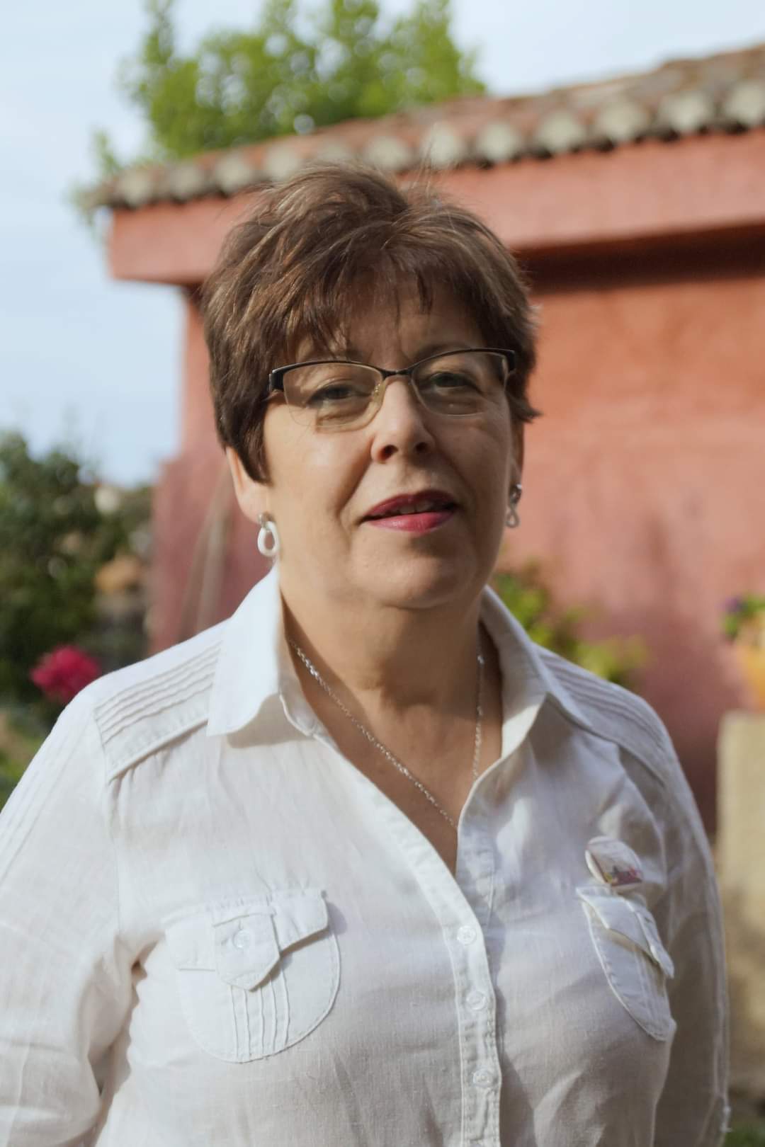 Quiénes somos FOACAL - FOACAL. Artesanía Castilla y León