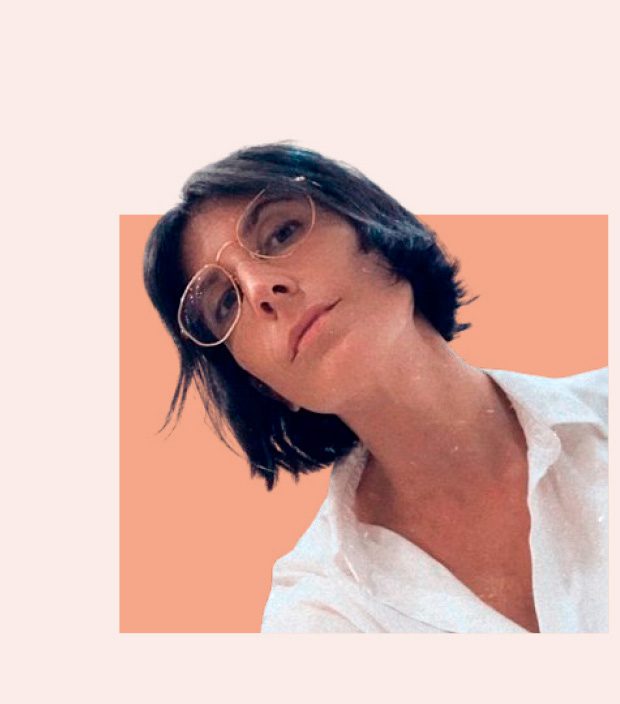 Curso de artesanía: diseño y confección de ropa - FOACAL. Artesanía ...