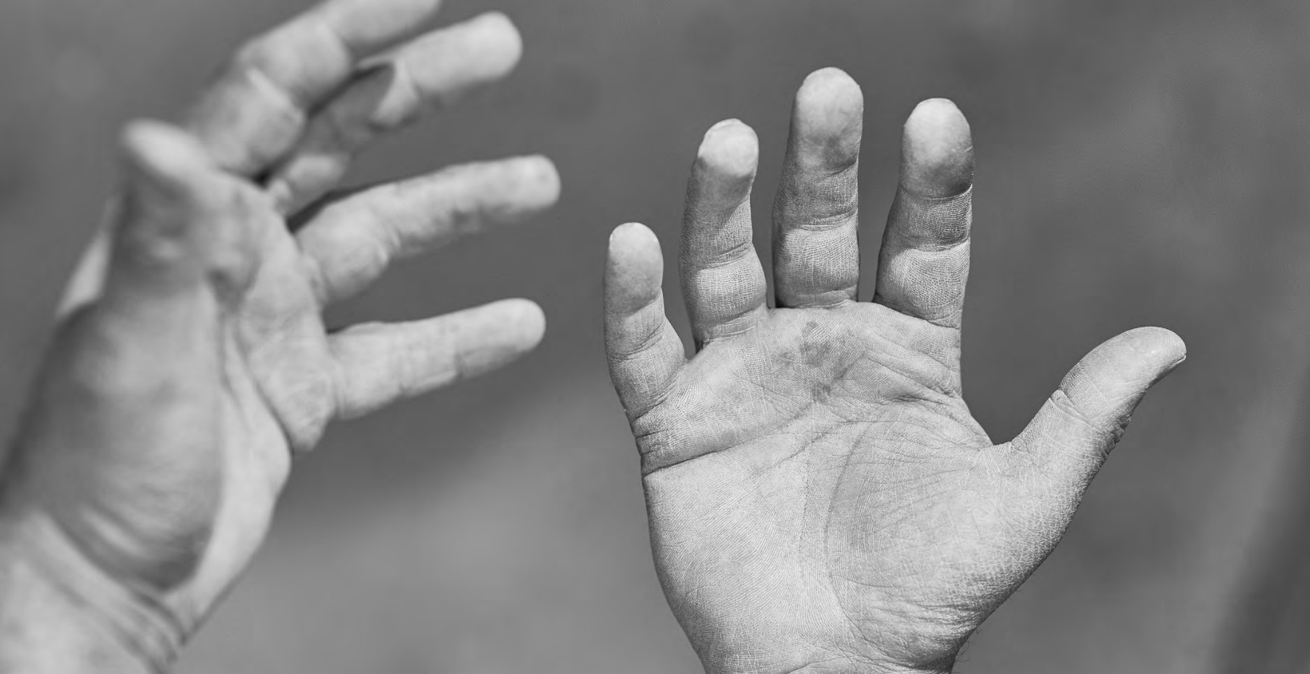 Libro Blanco de la Artesanía Europea - FOACAL. Artesanía Castilla y León