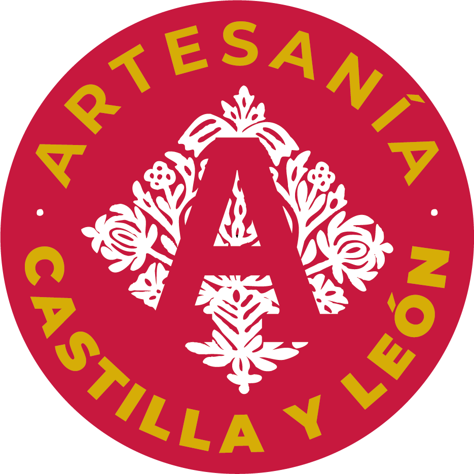 Feria de Artesanía de León 2026: 31 talleres en Ruiz de Salazar ...
